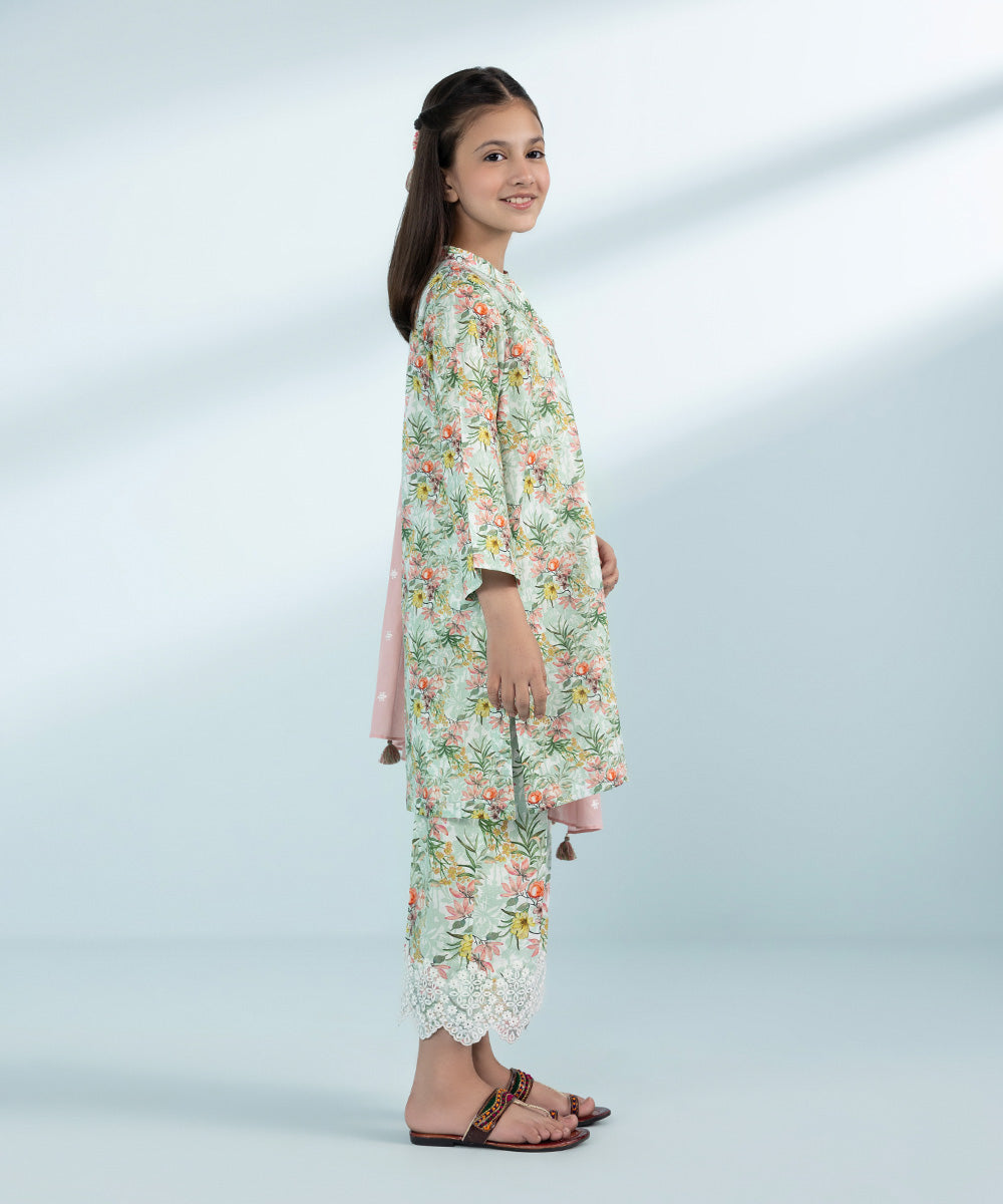 Girls 3 PC 00002563GME1 uk – Sapphire Online UK