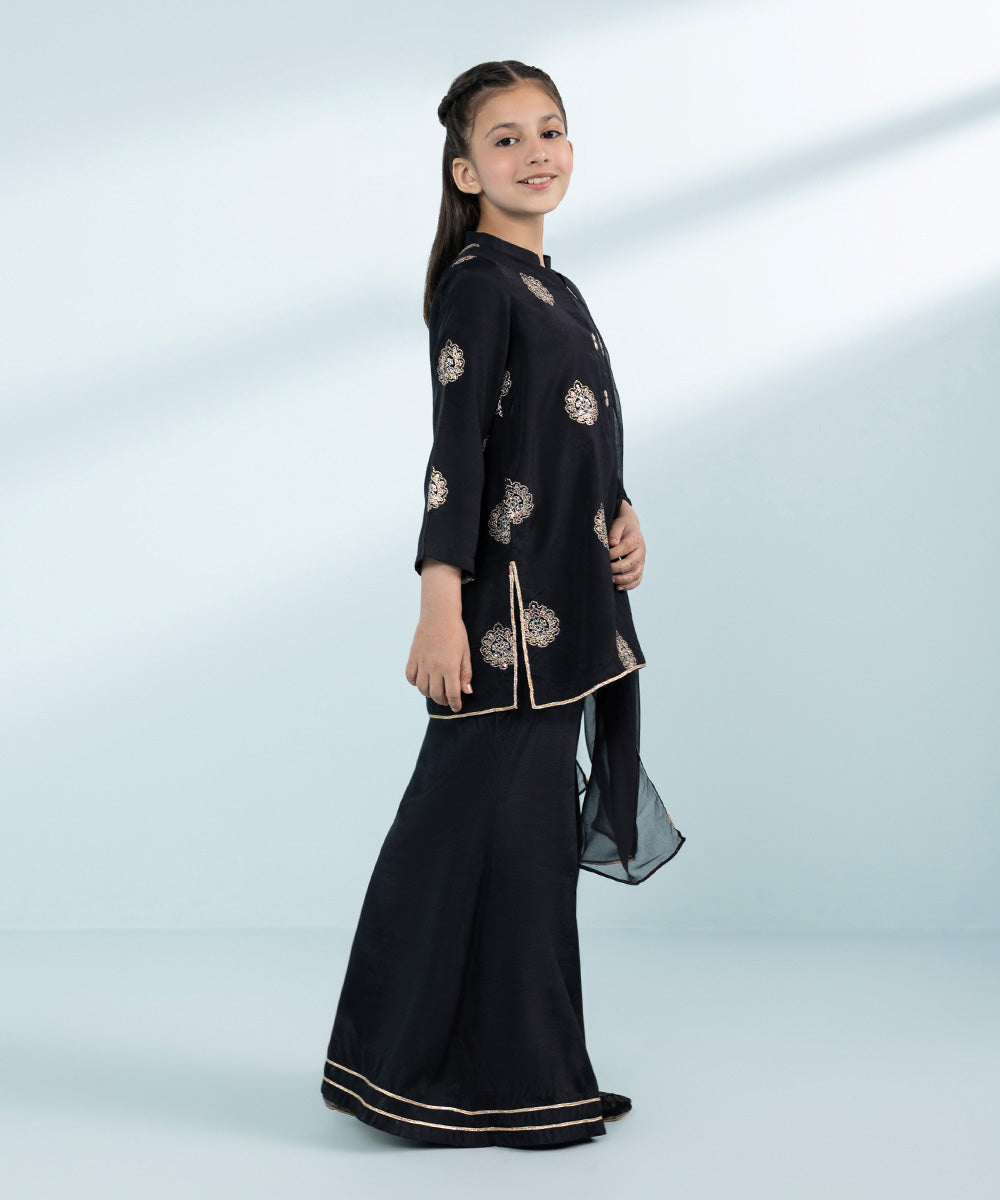 Girls 3 PC 00002563GME8 uk – Sapphire Online UK