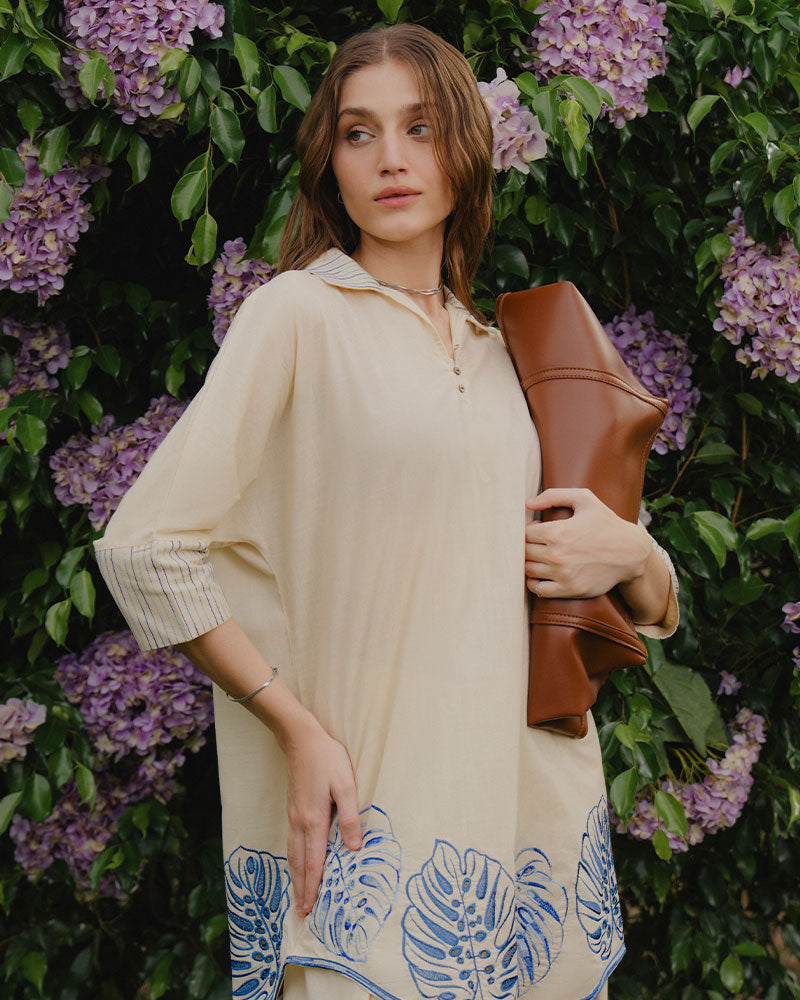 SAPPHIRE ONLINE STORE UK – Sapphire Online UK