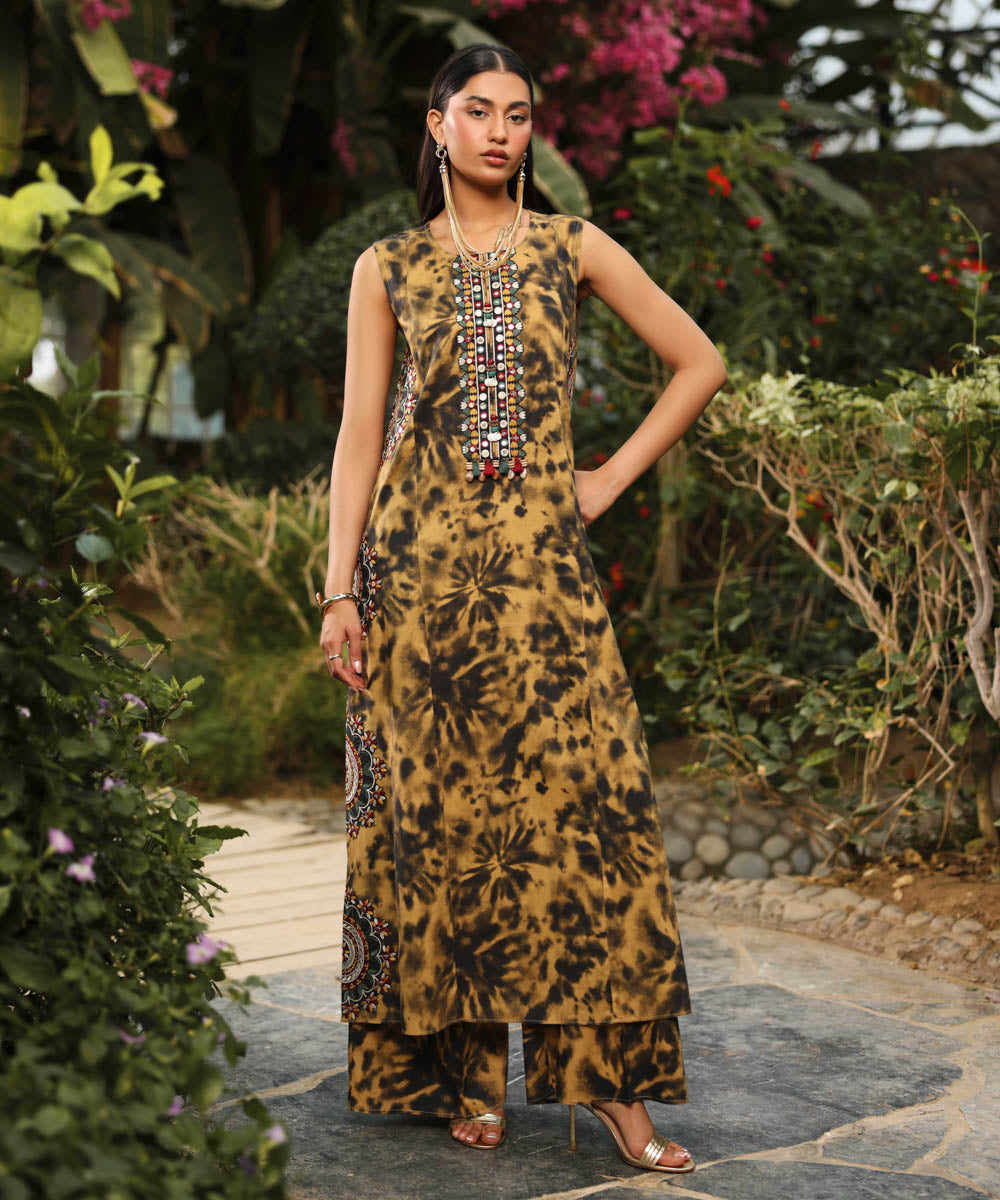 SAPPHIRE ONLINE STORE UK – Sapphire Online UK