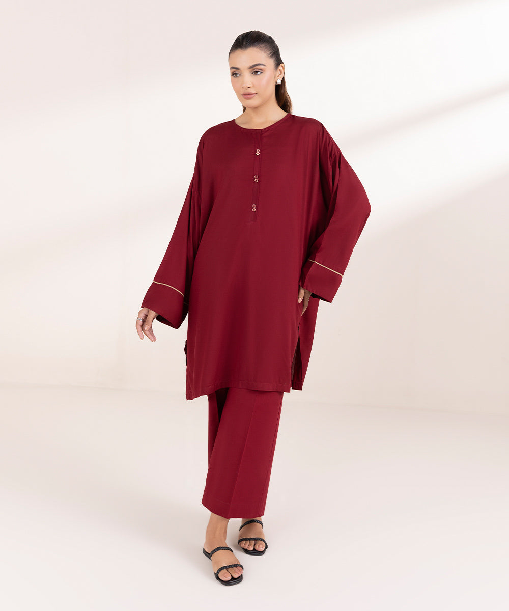 SAPPHIRE ONLINE STORE UK – Sapphire Online UK