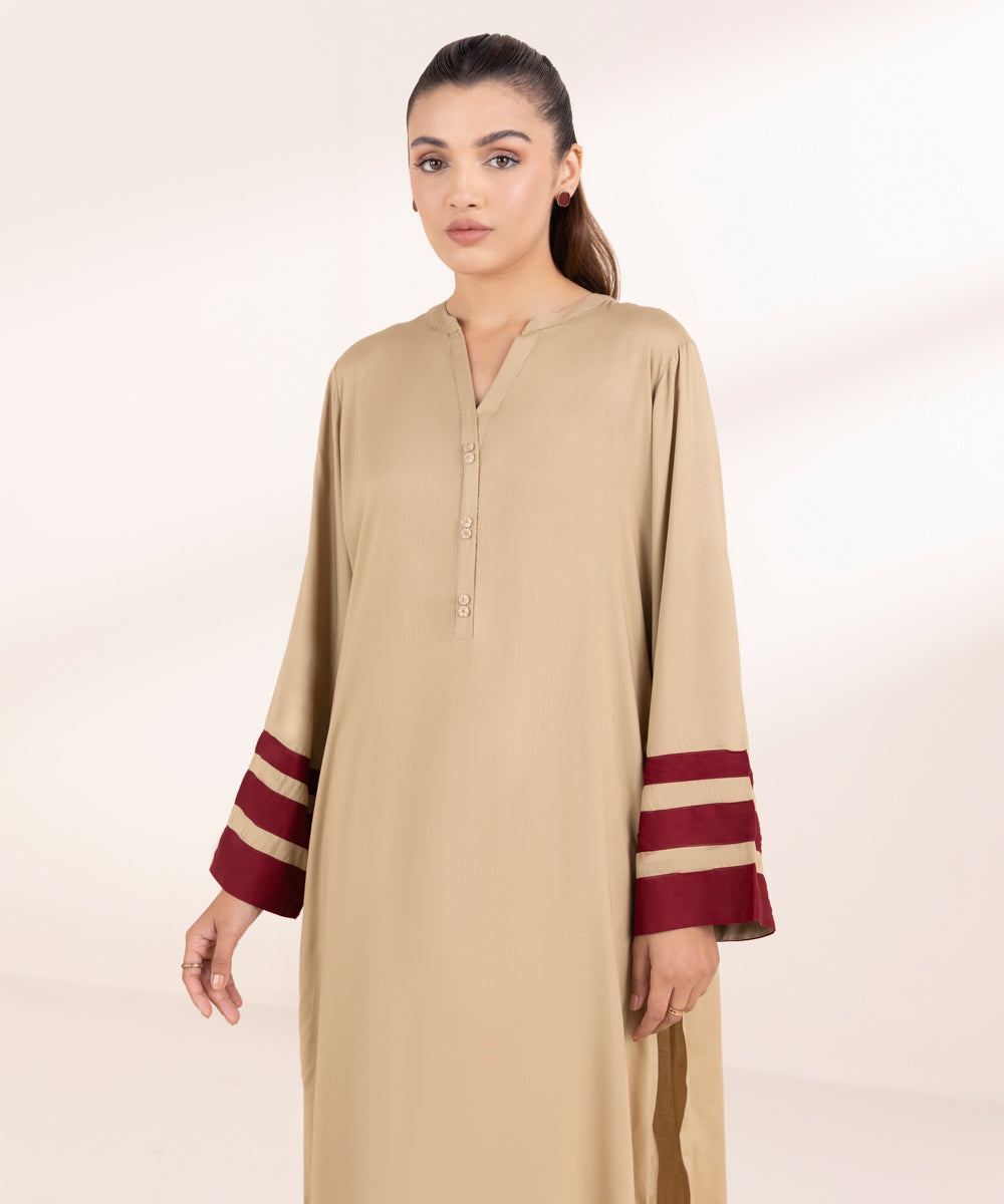 SAPPHIRE ONLINE STORE UK – Sapphire Online UK