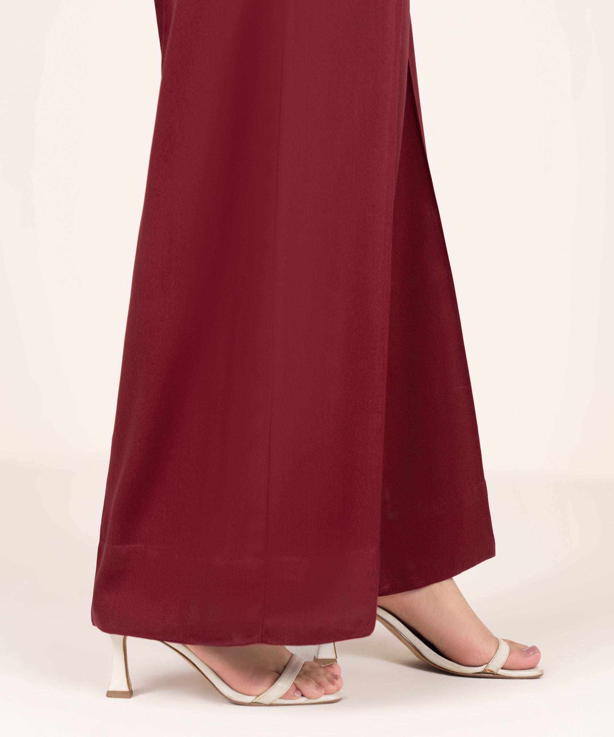 RTW Culottes INT2SSDV610T – Sapphire Online UK