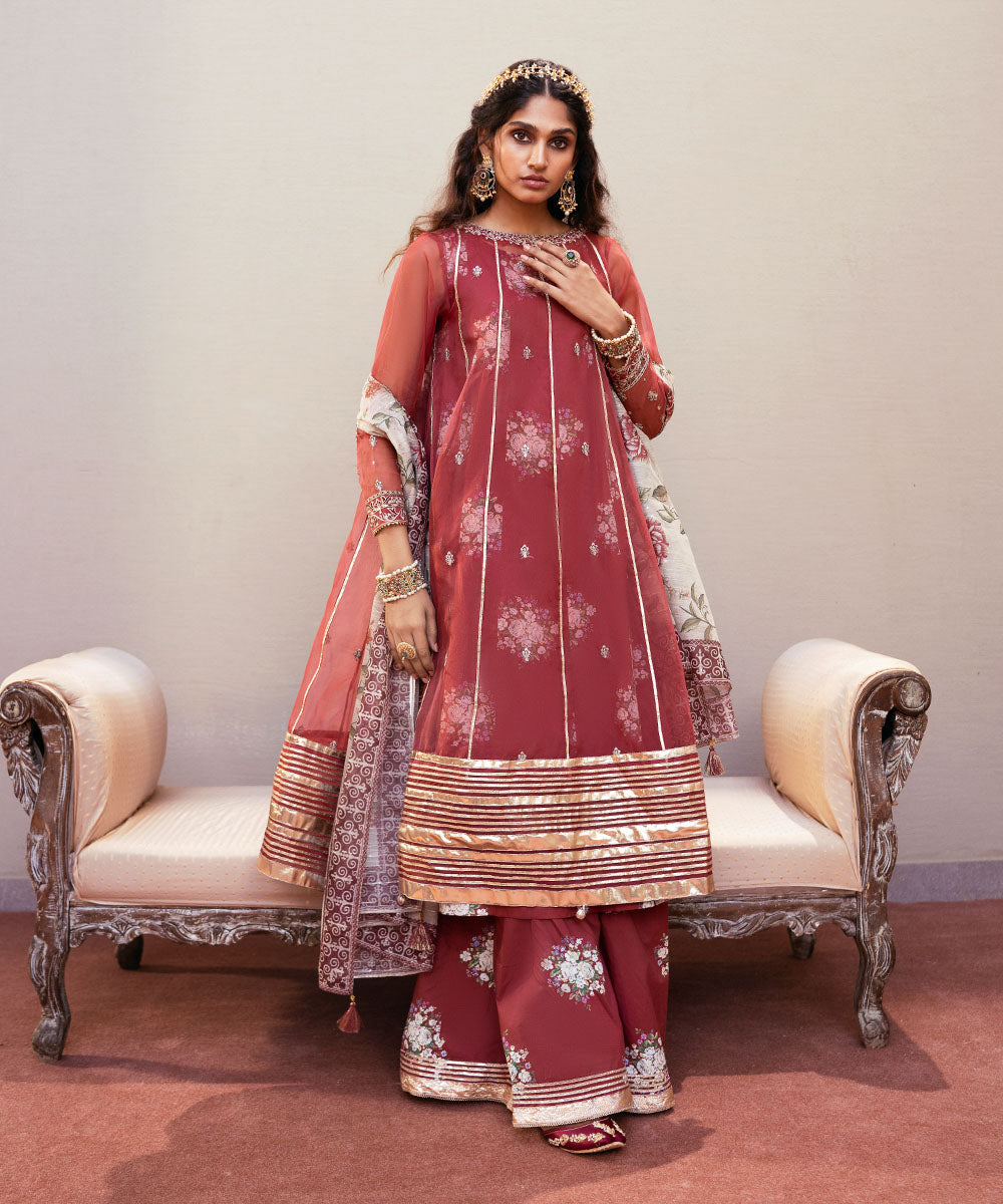 SAPPHIRE ONLINE STORE UK – Sapphire Online UK