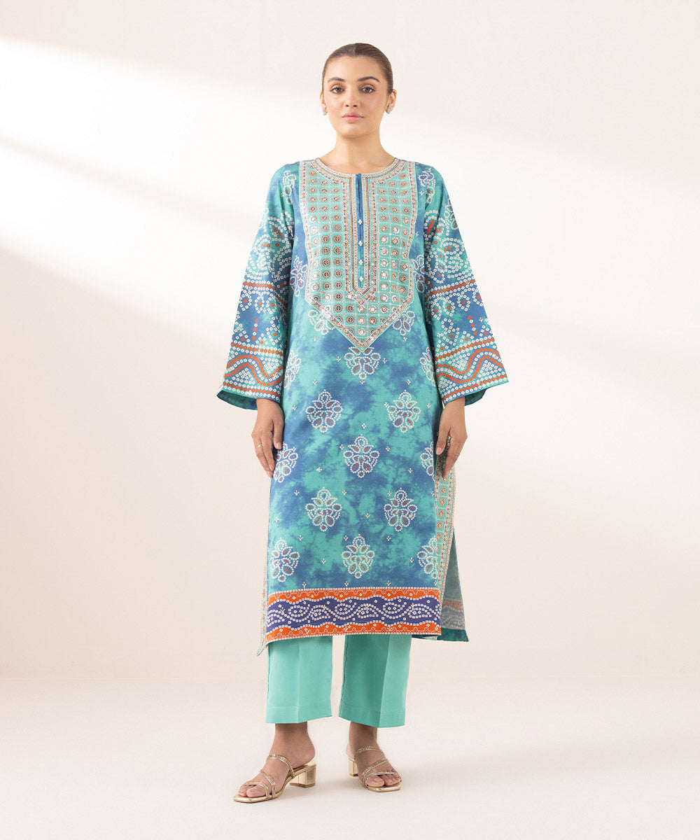 A-Line Shirt 3PEDF25V315S UK – Sapphire Online UK