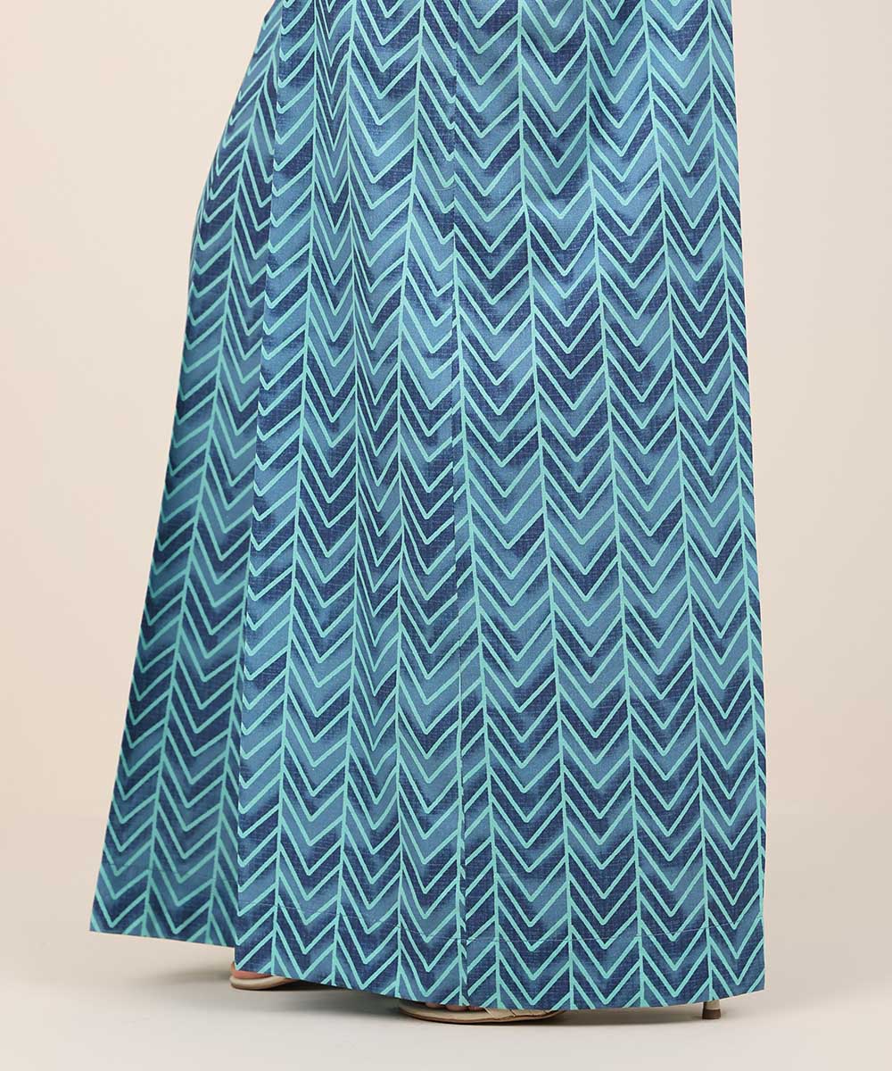 RTW Flared Pants 3PRDF25V550T uk – Sapphire Online UK
