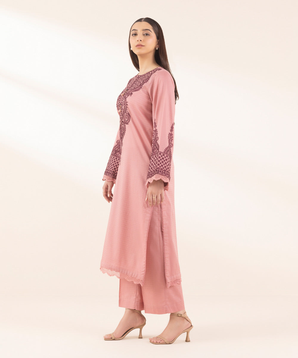 A-Line Shirt 3PRSES25V23S UK – Sapphire Online UK