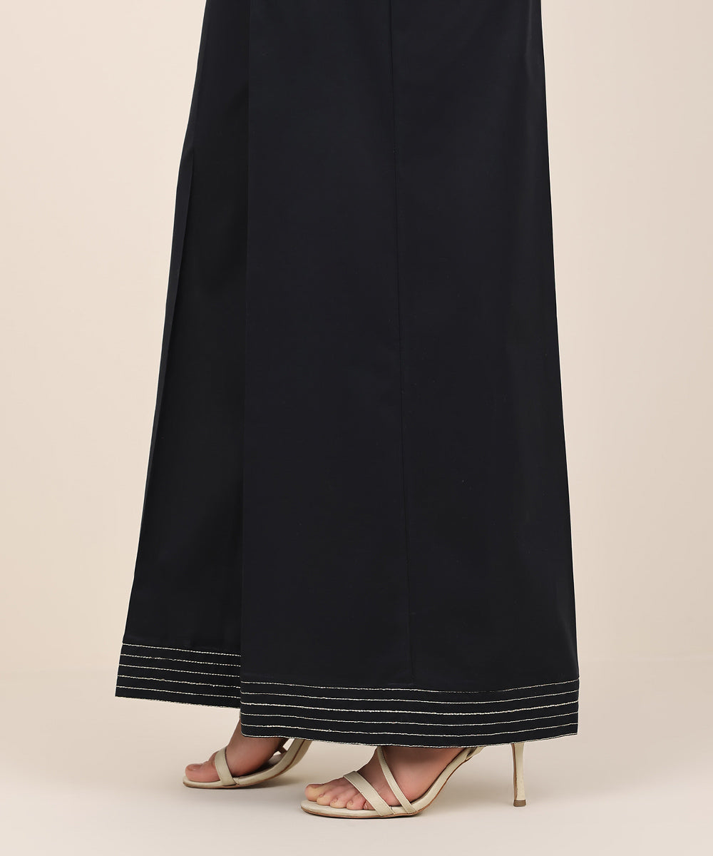 RTW Flared Pants 3PRSGS25V58T uk – Sapphire Online UK