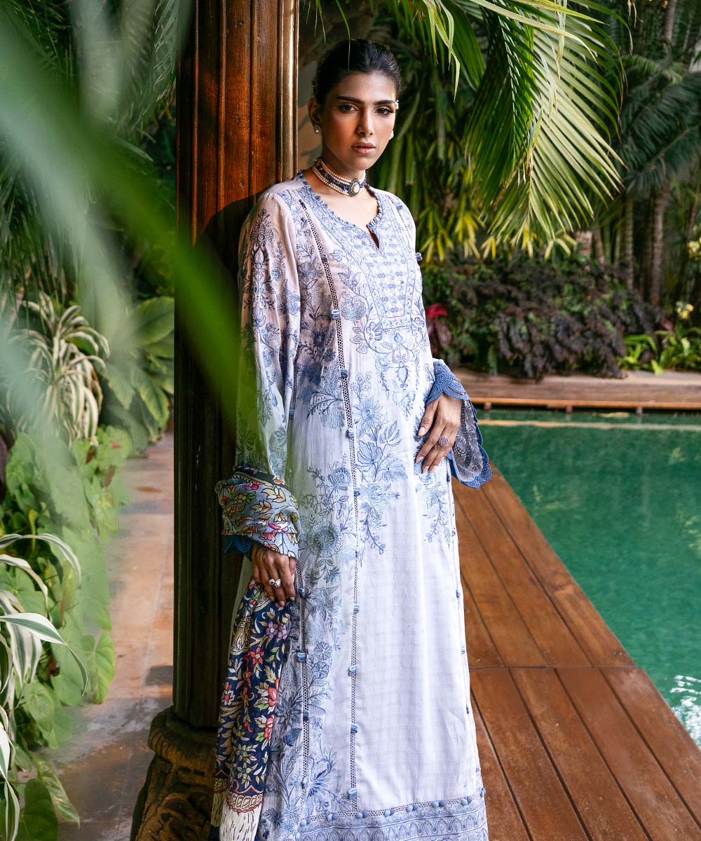 SAPPHIRE ONLINE STORE UK – Sapphire Online UK