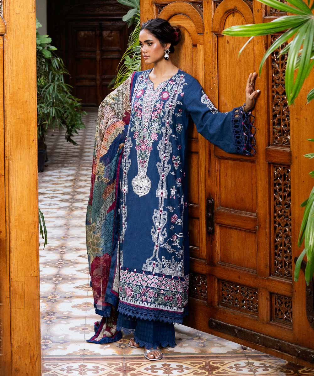 SAPPHIRE ONLINE STORE UK – Sapphire Online UK