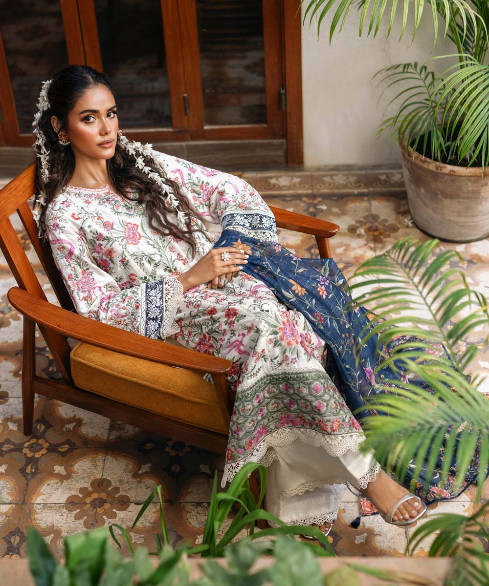 SAPPHIRE ONLINE STORE UK – Sapphire Online UK