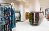 Our UK Stores – Sapphire Online UK