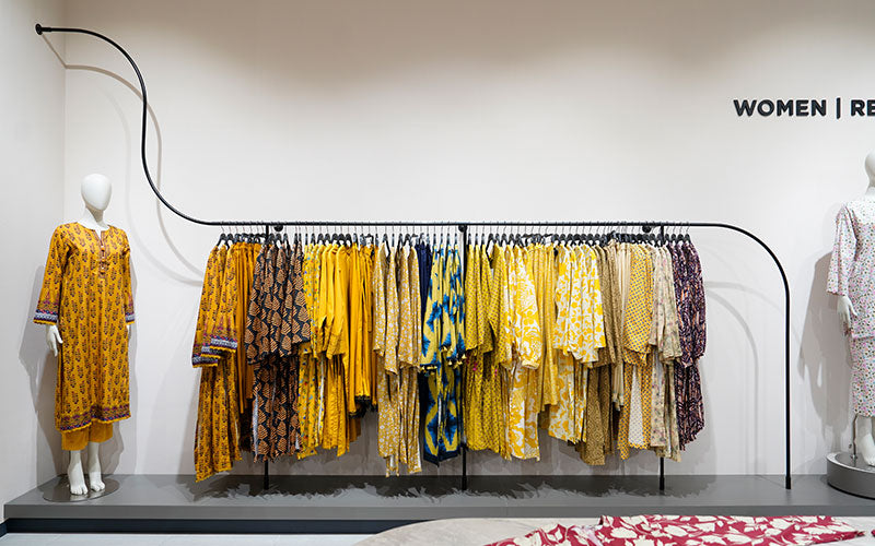 Our UK Stores – Sapphire Online UK