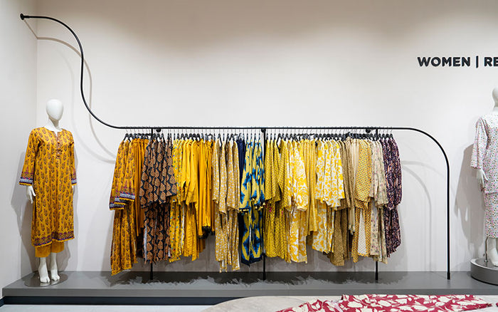 Our UK Stores – Sapphire Online UK