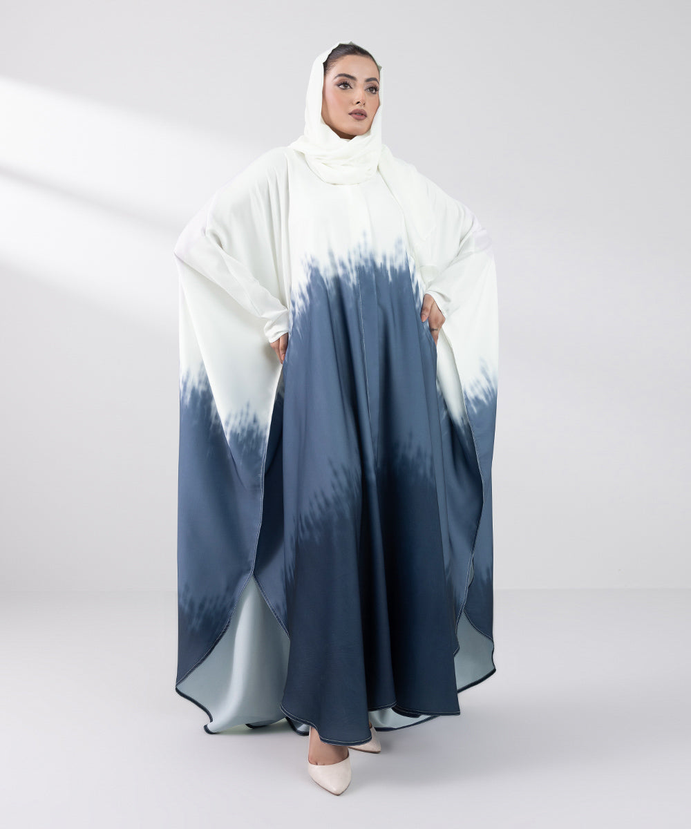 Abayas – Sapphire Online UK