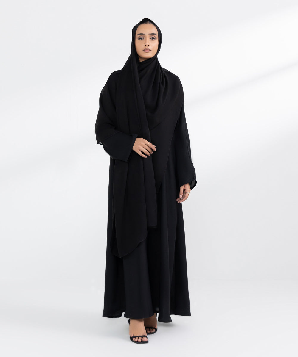Modest Wear – Sapphire Online UK