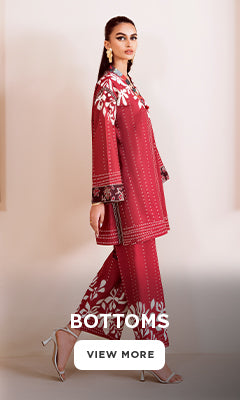 Our UK Stores – Sapphire Online UK