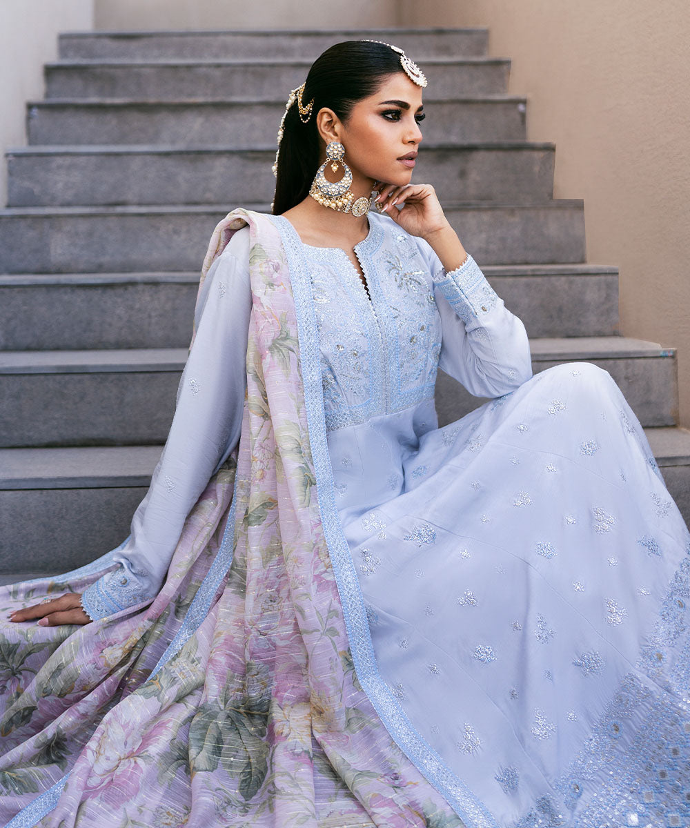 SAPPHIRE ONLINE STORE UK – Sapphire Online UK