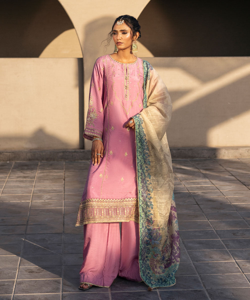 SAPPHIRE ONLINE STORE UK – Sapphire Online UK