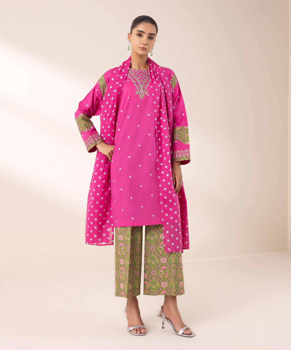 Our UK Stores – Sapphire Online UK