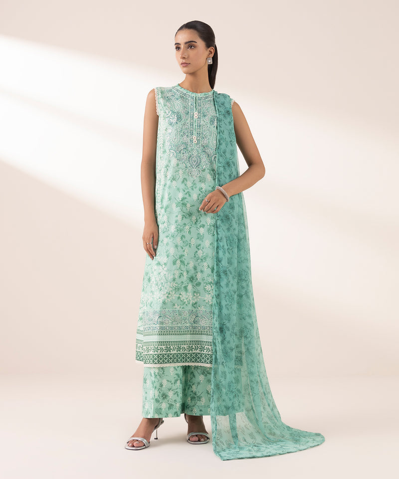 SAPPHIRE ONLINE STORE UK – Sapphire Online UK