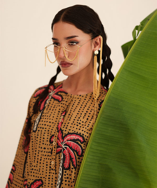 SAPPHIRE ONLINE STORE UK – Sapphire Online UK