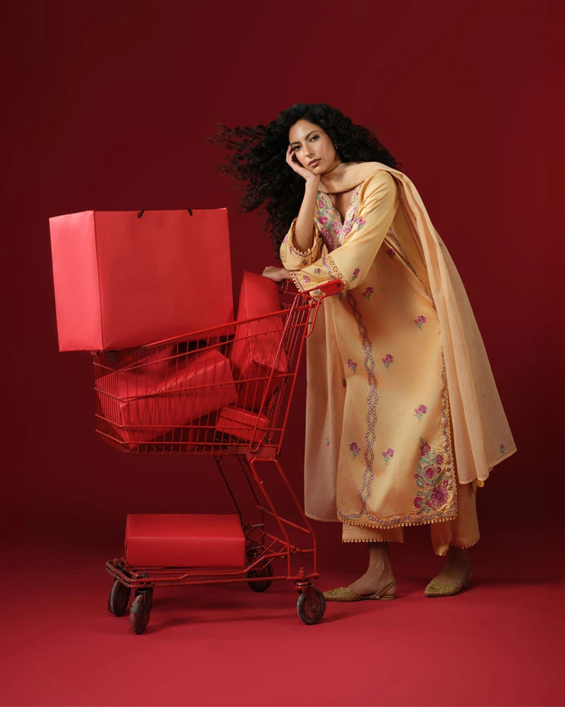 SAPPHIRE ONLINE STORE UK – Sapphire Online UK