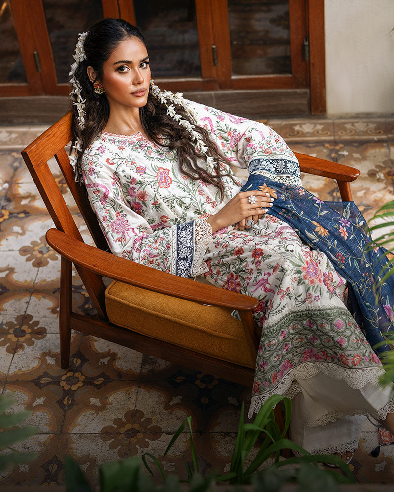 SAPPHIRE ONLINE STORE UK – Sapphire Online UK