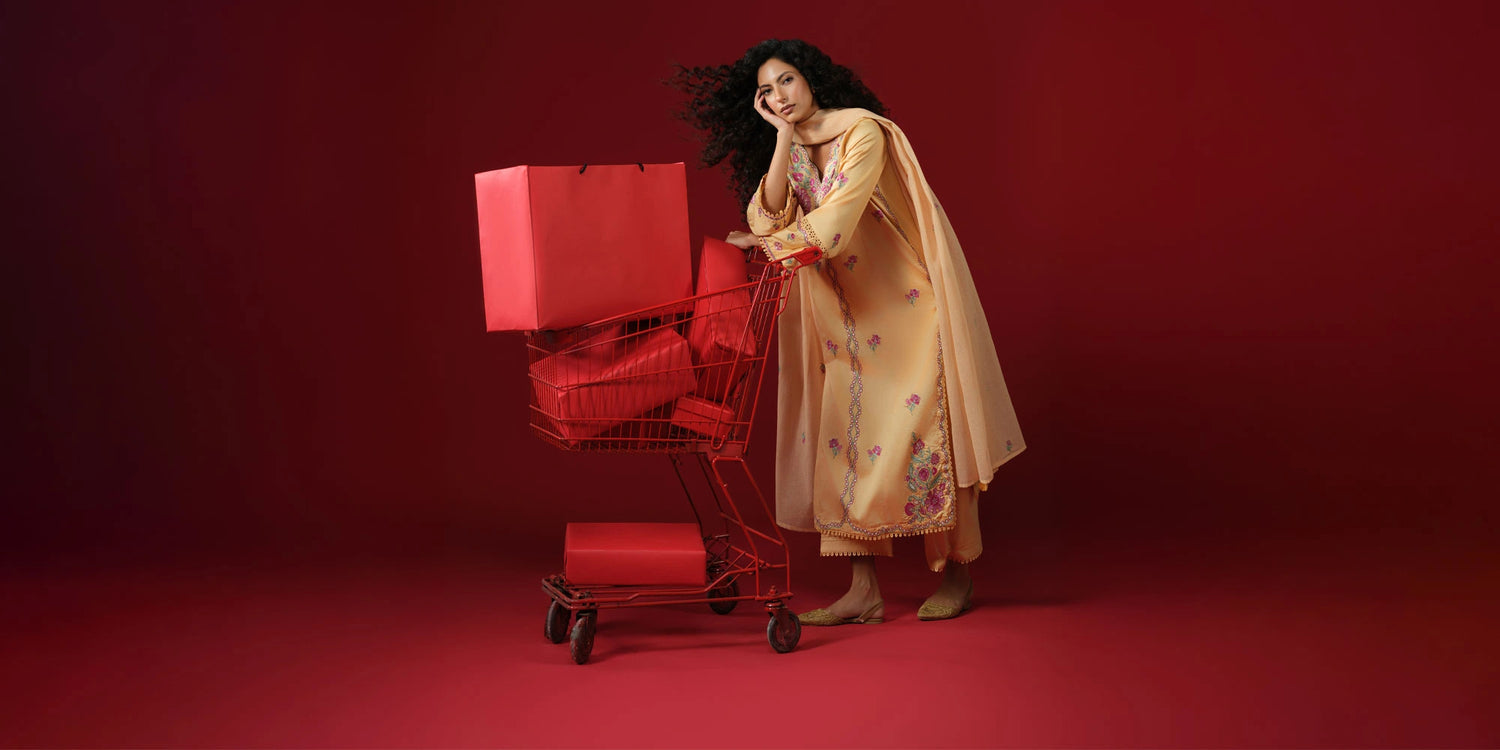 SAPPHIRE ONLINE STORE UK – Sapphire Online UK