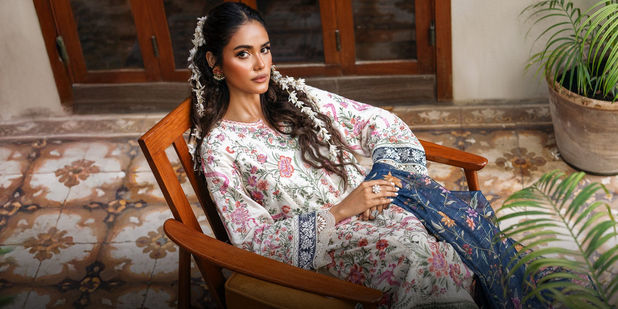 SAPPHIRE ONLINE STORE UK – Sapphire Online UK