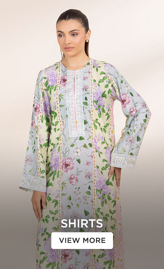 Collections – Sapphire Online UK