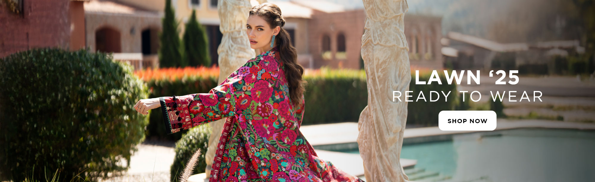 SAPPHIRE ONLINE STORE UK – Sapphire Online UK