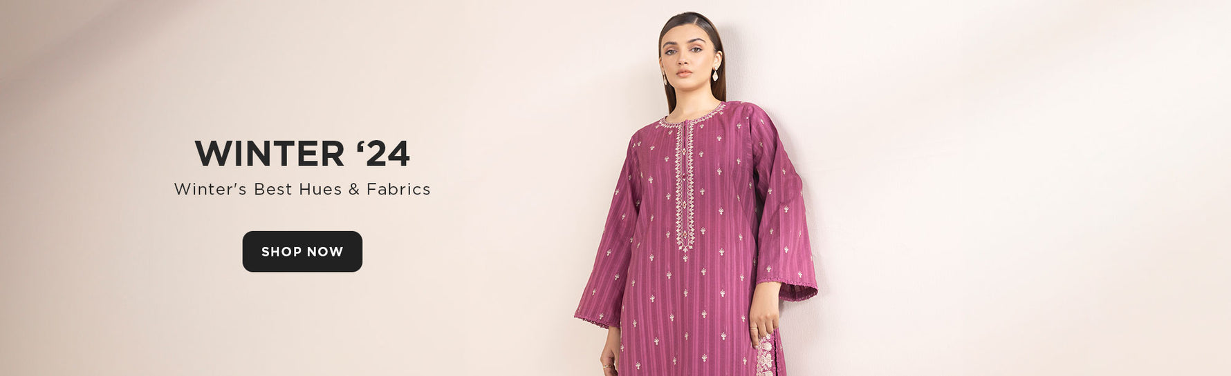 SAPPHIRE ONLINE STORE UK – Sapphire Online UK