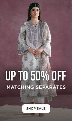 SAPPHIRE ONLINE STORE UK – Sapphire Online UK