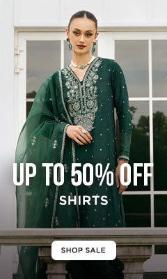 SAPPHIRE ONLINE STORE UK – Sapphire Online UK