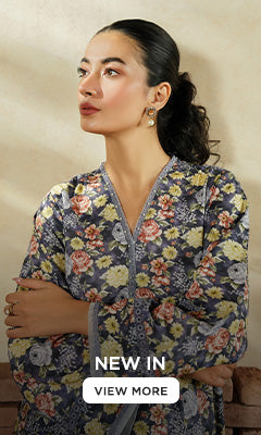 Our UK Stores – Sapphire Online UK