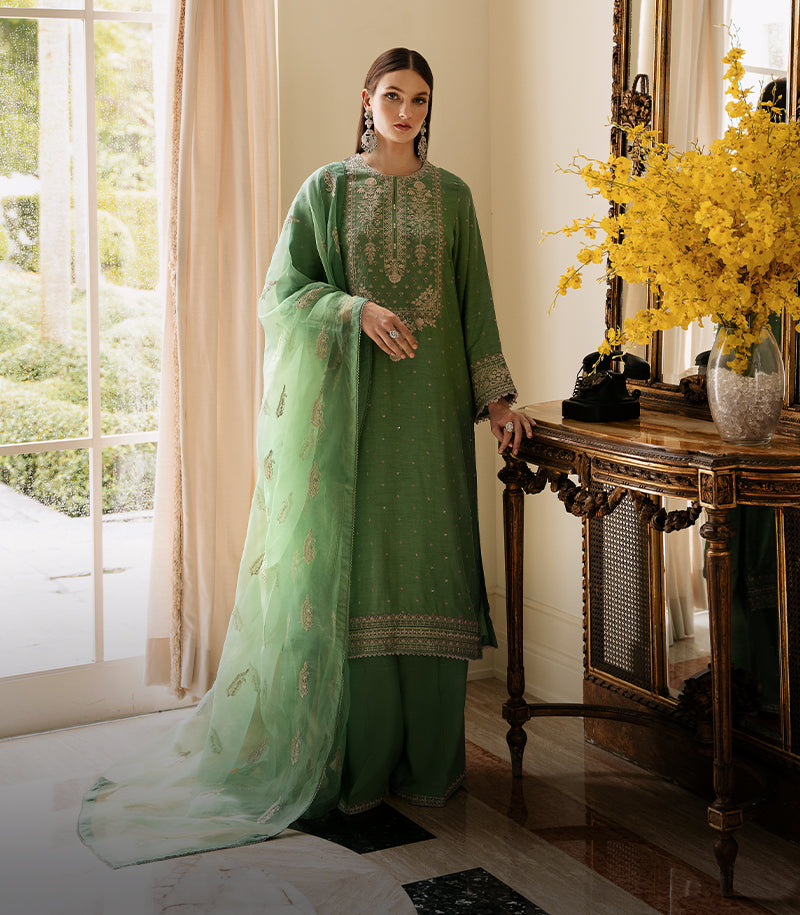 SAPPHIRE ONLINE STORE UK – Sapphire Online UK