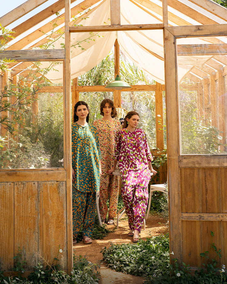 SAPPHIRE ONLINE STORE UK – Sapphire Online UK