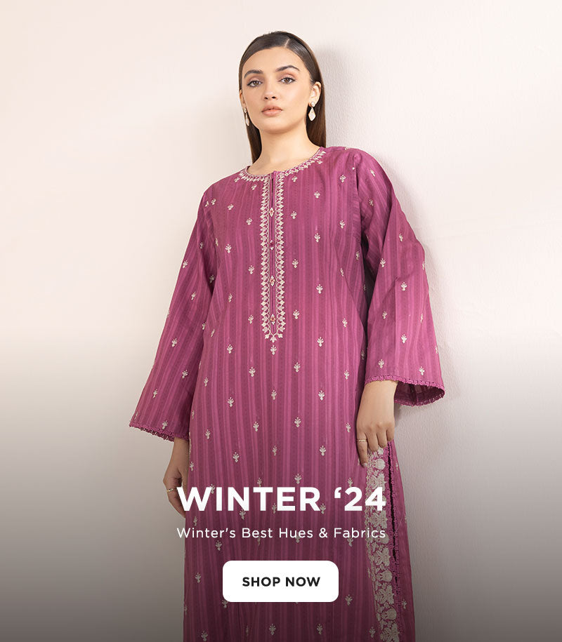 SAPPHIRE ONLINE STORE UK – Sapphire Online UK